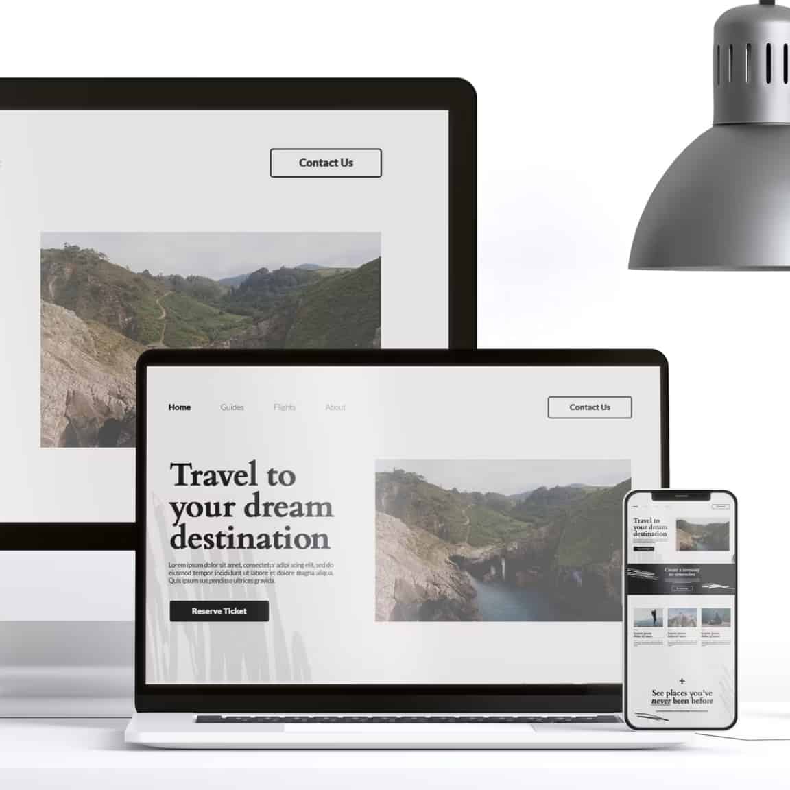 Development - DigiWebHelp