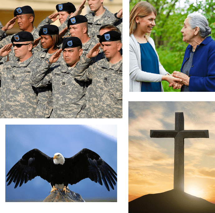 About Us - DigiWebHelp